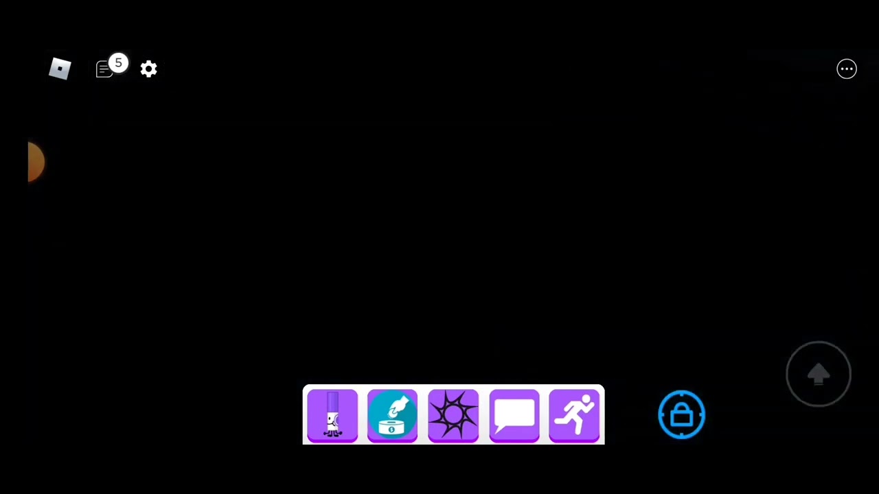 How to get Stardust marker! - YouTube