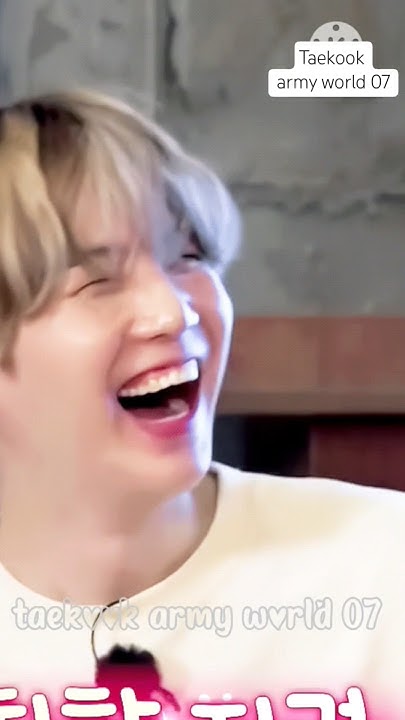 BTS Funny#btsfunny #btsshorts #trendingshorts #btsarmy #shorts #btssong #bts #taekook #yoonmin # ...