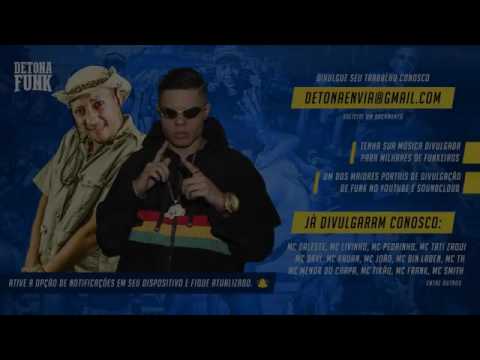 Mc Jerry Mc Lan Toma Dipiroca( DJ Yuri Pedrada)