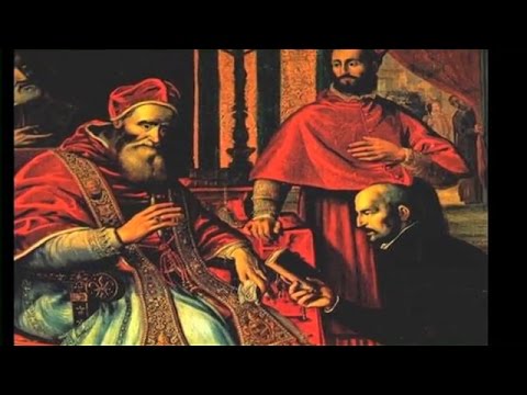 Battlefield Hollywood - Alpha and the Omega Apostasy SD - YouTube