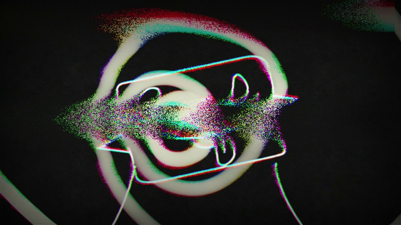 pork soda meme (creepy/horror/distorted sound warning) (13+) - YouTube