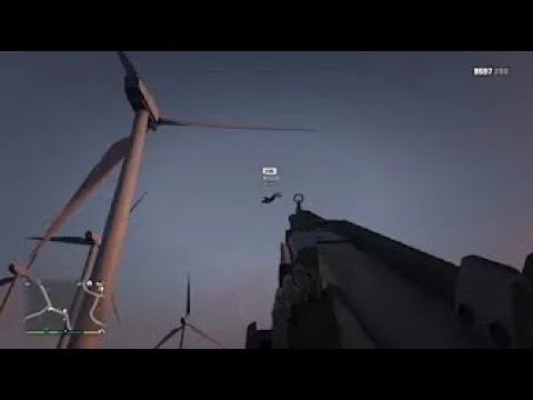 Kinzary The best kek tage