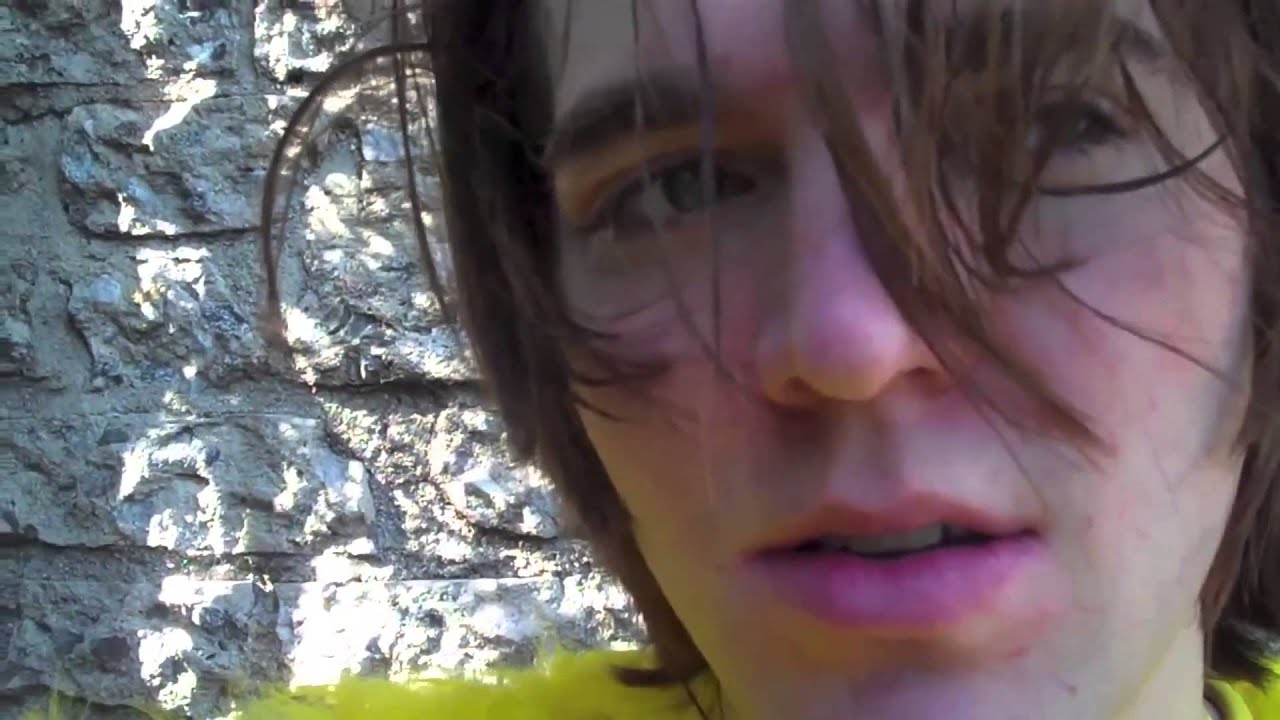 Mega Fail Compilation 298 - YouTube