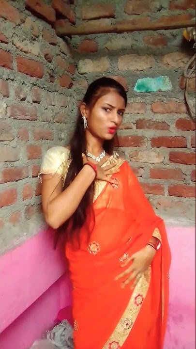 कह दो ना ओ सनम तेरे हैं तेरे हम दिल की राहों मे बहके बहके कदम Youtube