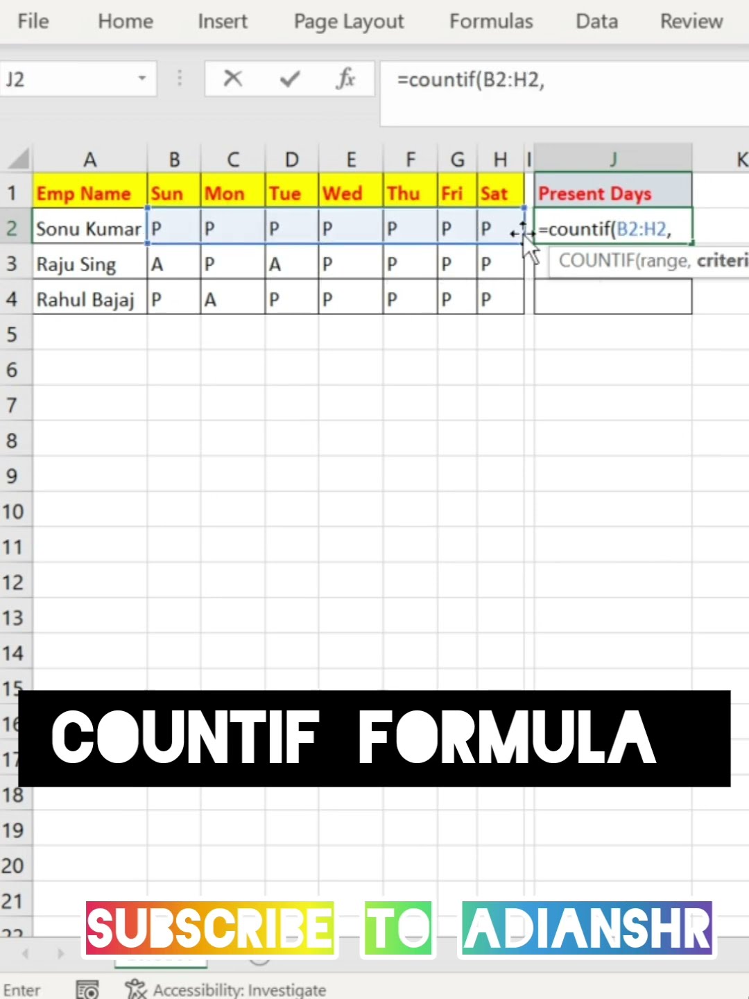 Countif Formula Countif Formula In Excel How To Count Cell Ms Countif Formula Countif Formula In Excel How To Count Cell Ms