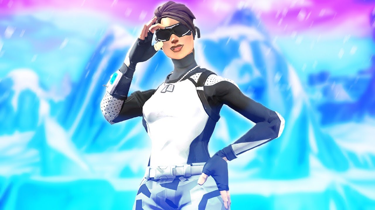 on that grind... - YouTube