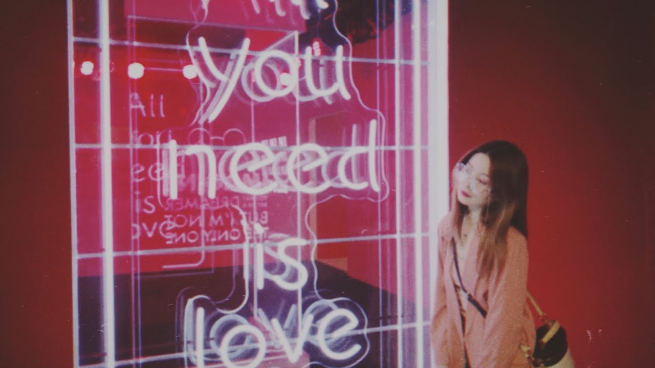 [ENG SUB] 陈卓璇日常Vlog 与君君的一天 | Chen Zhuoxuan Daily Life Vlog with Liu ...