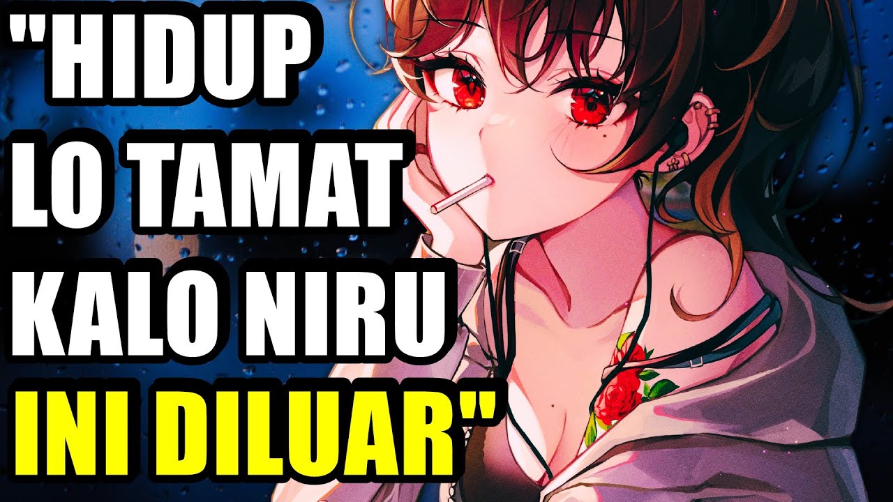 HANYA ADA DI JEPANG..?!! - YouTube