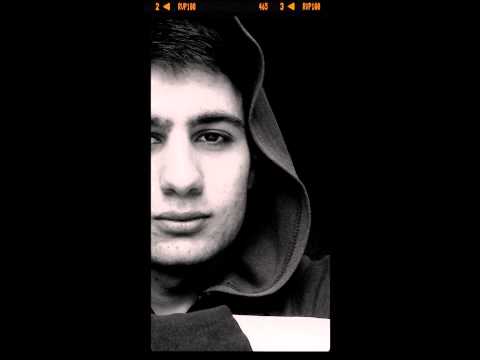 Etibar Bayramov-sevirem