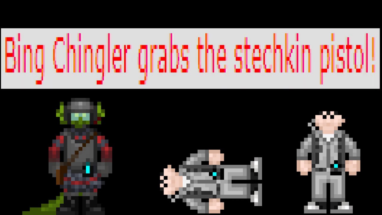 Space Station 13 - Two Assistants, One Shitsec. A Space Station 13 ...