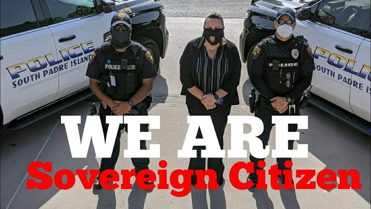 Update on Arrest by SPI Police - YouTube