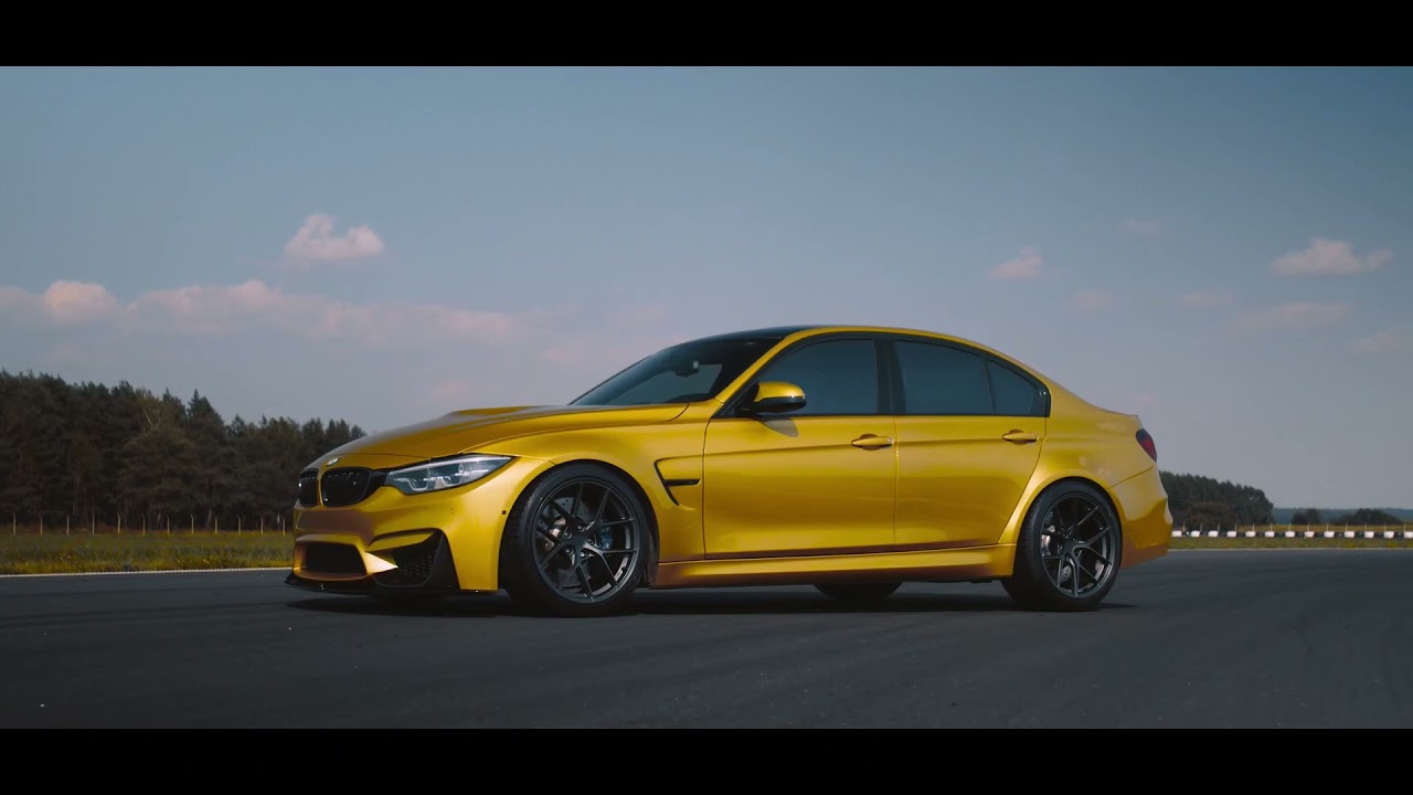 JR Wheels - SL01 (Super Light) - StanekWorxx Automotive - YouTube