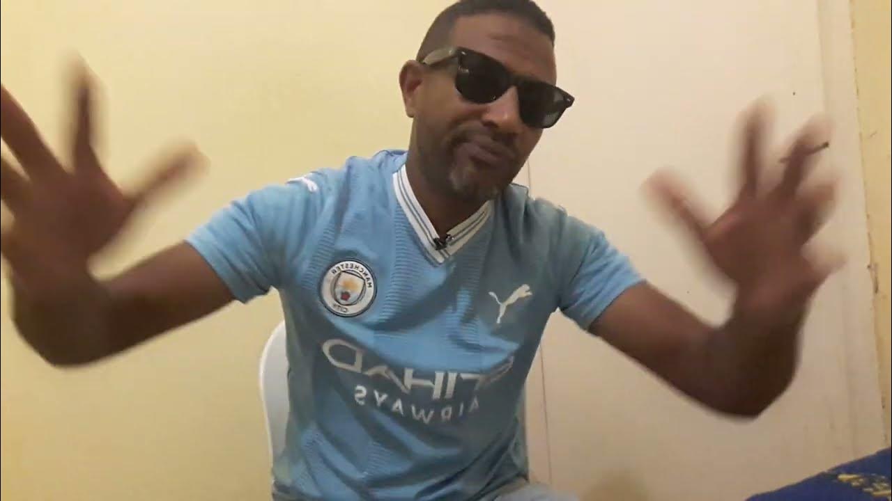 كلام نارية🔥🔥من مغربي حر امي حاجة تعود الى أرض الواطن🇲🇦 نقول شكرا الجزائر 🇩🇿ارض الشهداء Youtube