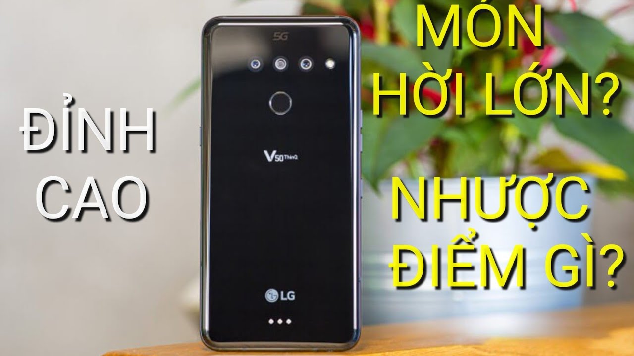 HĐCN: FLAGSHIP SNAP 855, CHỐNG NƯỚC, OLED 2K, CAMERA ĐỈNH... GIÁ 3 ...