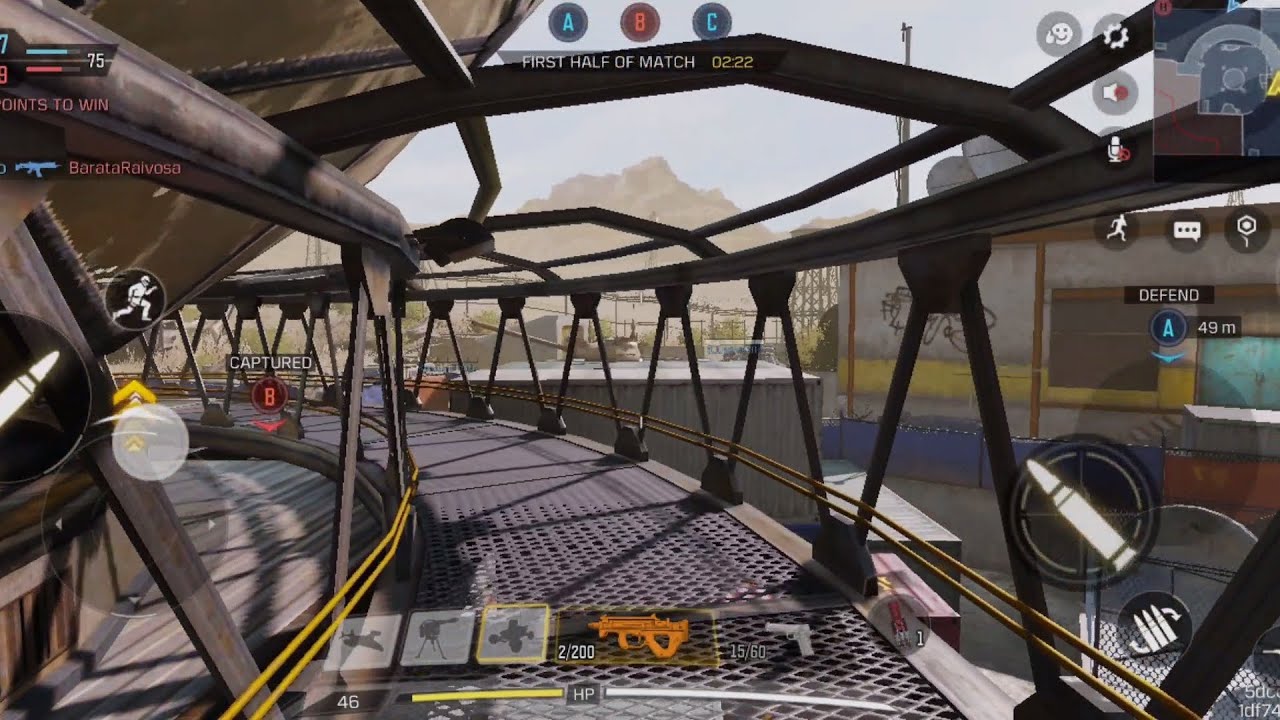 Another Domination with Arnob Songs - YouTube