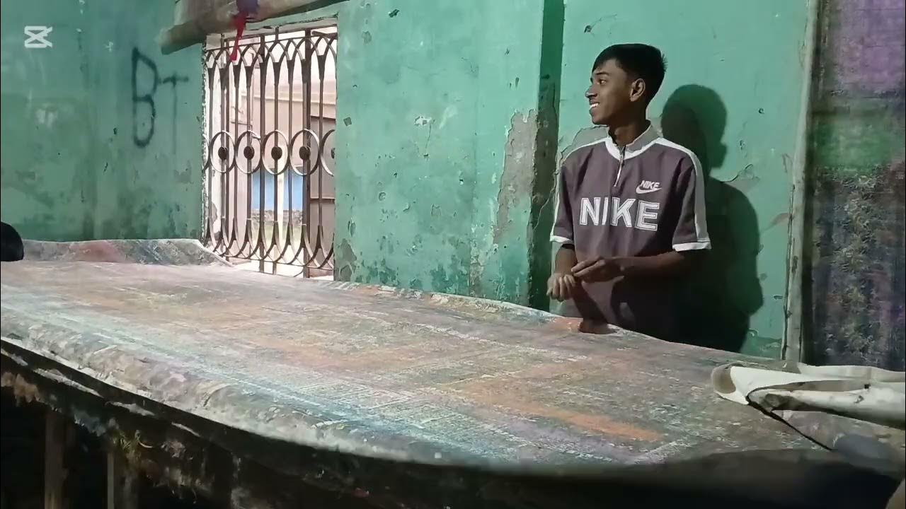 6 March 2025 - YouTube