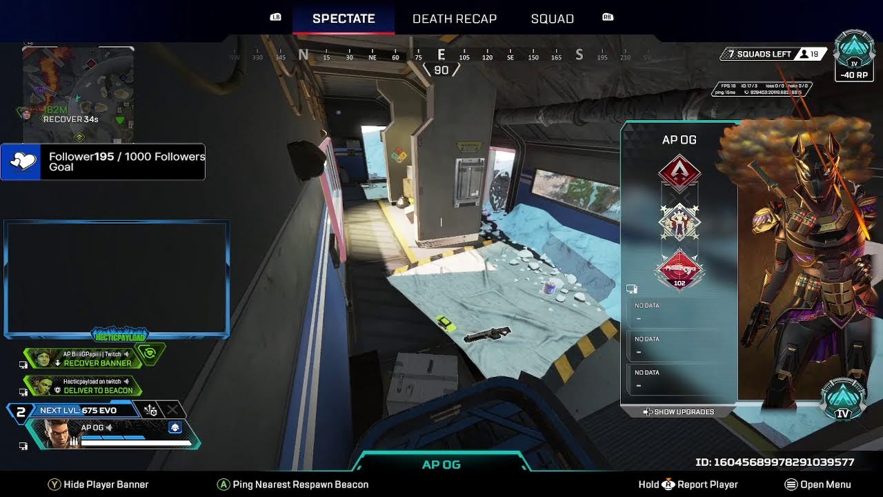 weekend gameplay lets goo!!! ranked!!! - YouTube