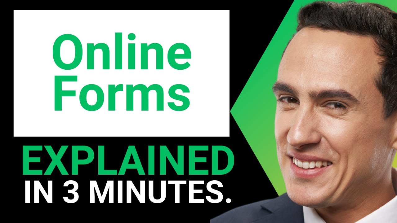 How to Create a Feedback Form That Triggers a Support Ticket (Complete ...