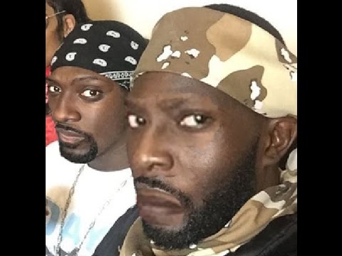 The first ever StruggleNation funny Montage!!! - YouTube