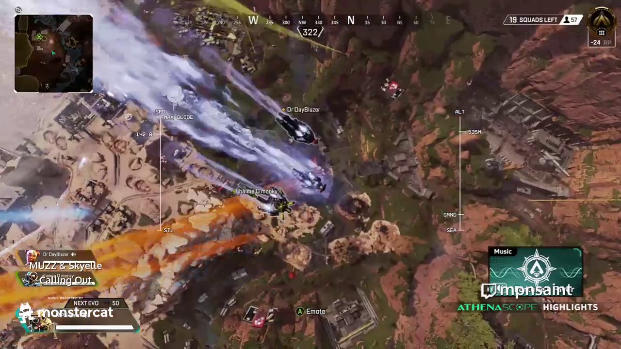 MPN is one of the best gaming community's out there! - YouTube