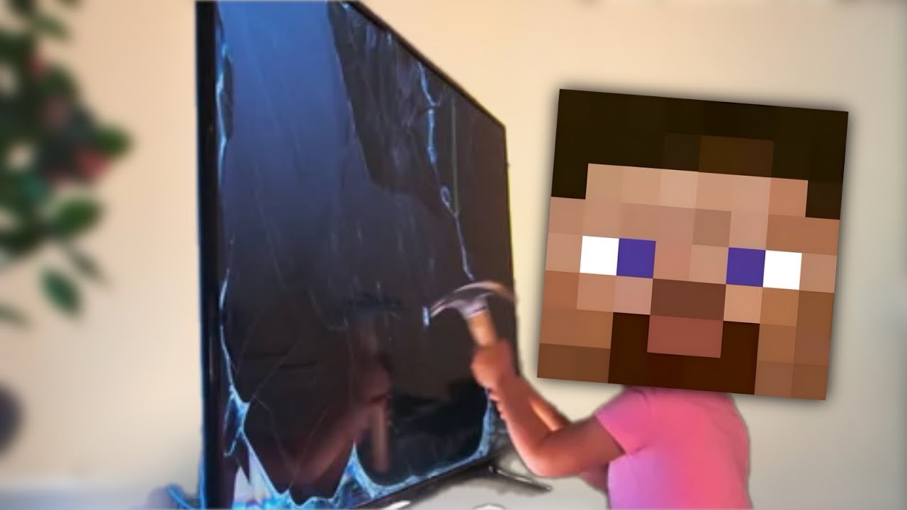 angry man gets his cheeks clapped aggressively - YouTube