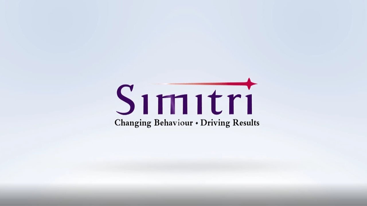 Simitri Group International - Co Founders - YouTube