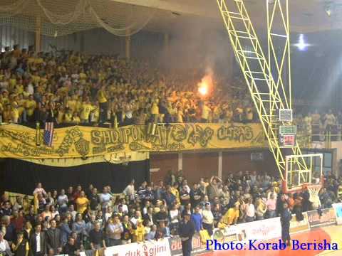 KB.Peja Best Memories - YouTube