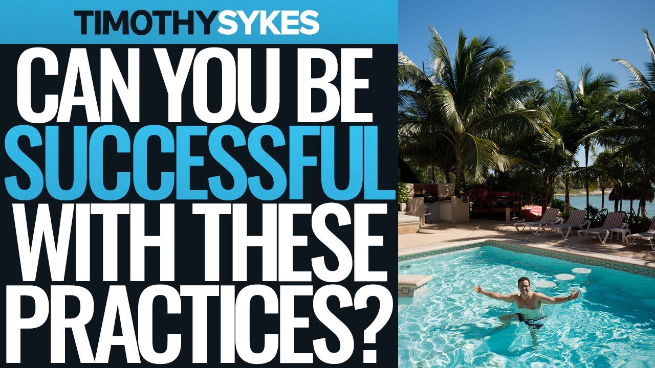 Can You Be Successful With These Practices YouTube can-you-be-successful-with-these-practices-youtube