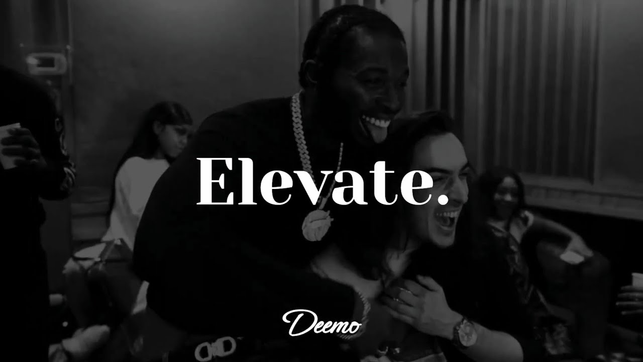 FREE 808 Melo x Pop Smoke NY/UK Drill Beat "Elevate" | Orchestral Type ...