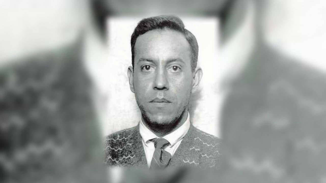 Padre Miguel Agustín Pro - YouTube
