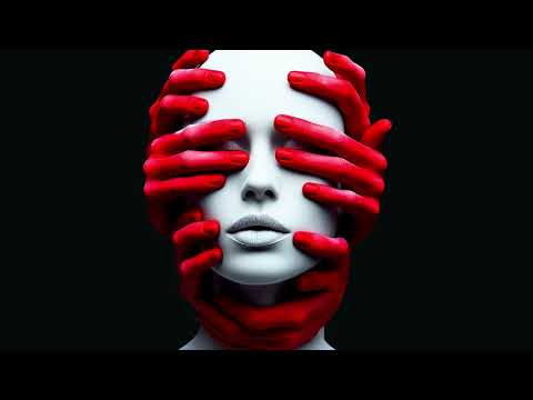 OFF - Artificial Love