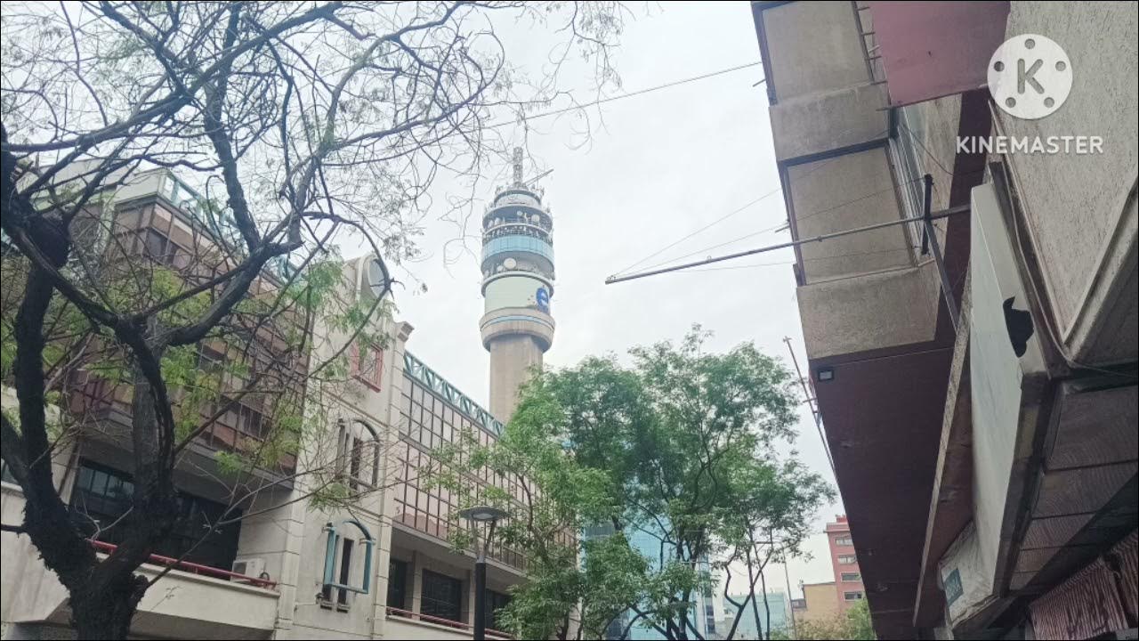 0304 Decir Adiós - Instrumental - YouTube