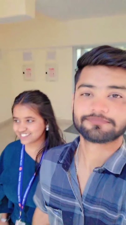 Mini Vlog 20/100 #minivlog #trendingshorts #couplevolgs #trending #ytshorts - YouTube