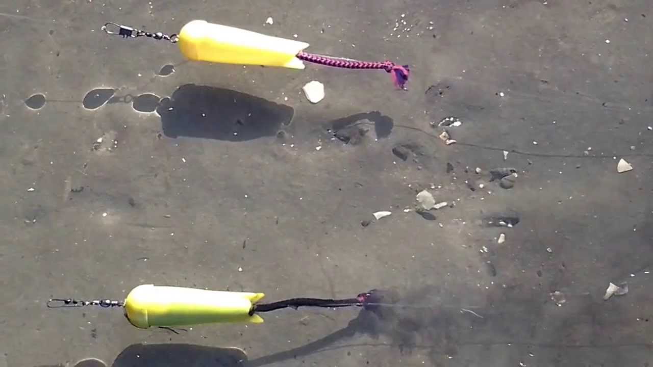 How does a chummer work? - YouTube