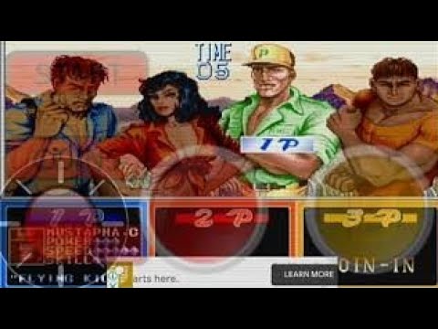 How to play Mustafa game in Android mobile | Mustafa game Kaise Khele ...