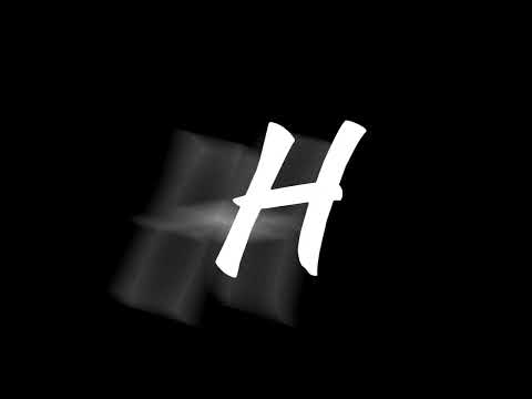 Zahrola bomi aloooo😙🥰😘