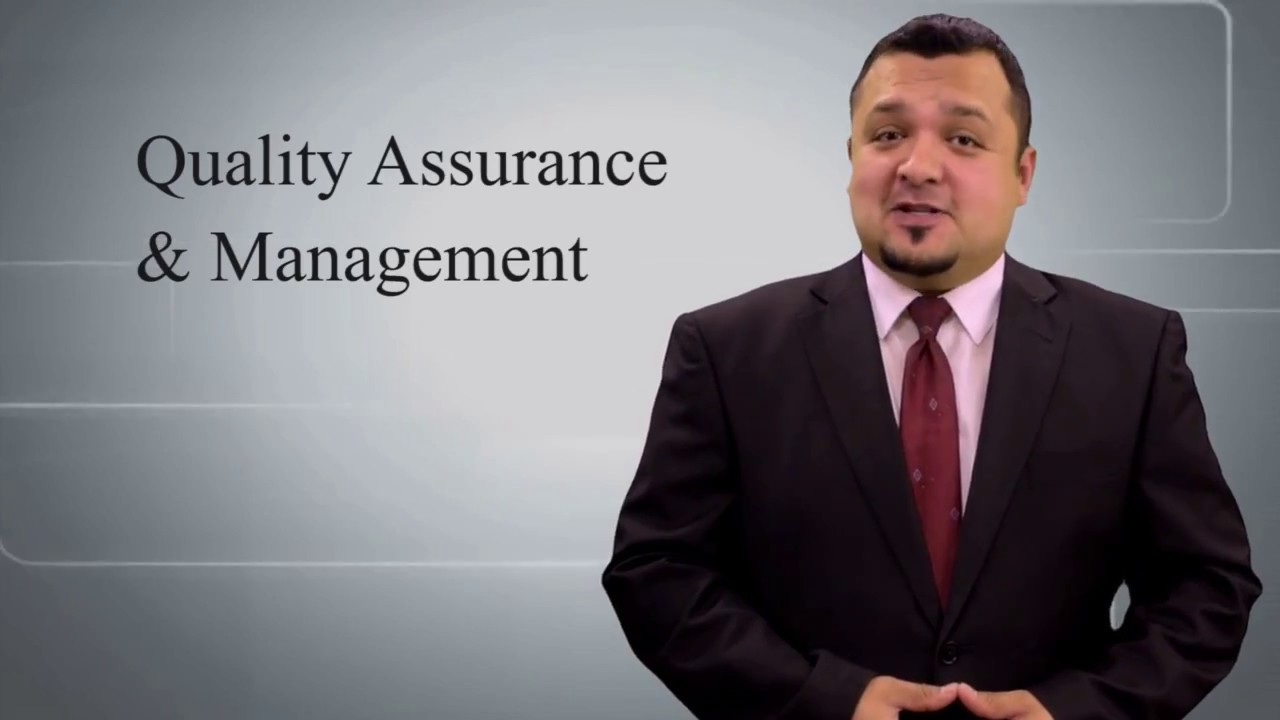 PIQC Institute of Quality: A leading Institute for professional ...