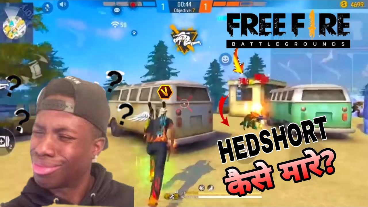 pe free fire trebuie să fac 10 kile un My handicap Și trebuie să fac ...