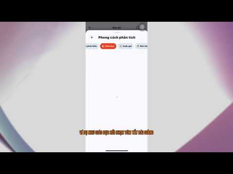 Hướng dẫn chi tiết cách dùng máy ghi âm AI Remin để tiết kiệm hàng giờ ghi chép mỗi ngày!