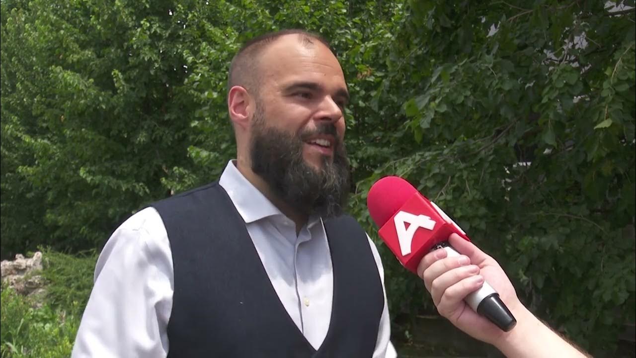 Советот на честа при ЗНМ му сврте грб на Илиевски но му „соли памет“ како требало да се