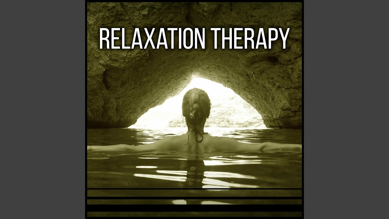 Relaxing Song YouTube relaxing-song-youtube