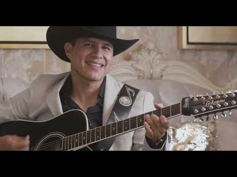 Con que te pago - Hermanos Corrales