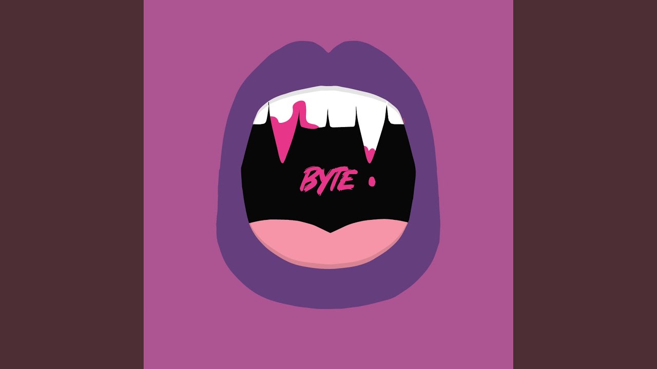 BYTE (feat. Big Solo & Info Black) - YouTube