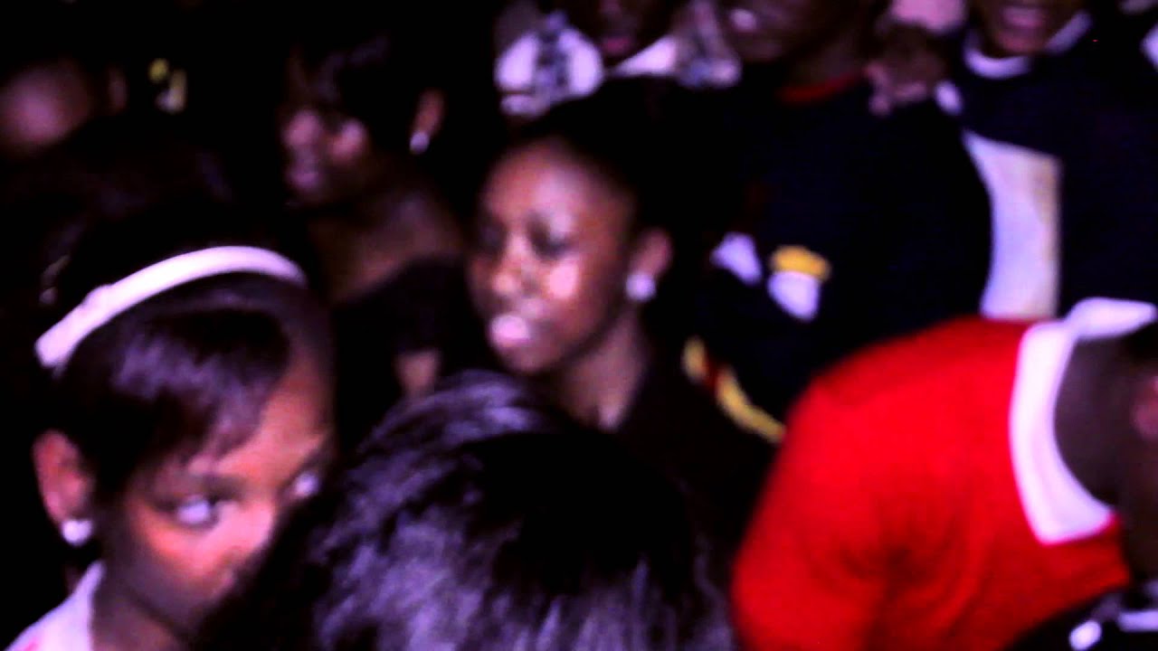 SmartBoyz - Young Wild & Free U21s(Cashtastic Live) @cashtasticmusic ...