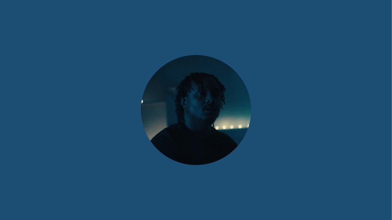talks with taysav pt. 2 - YouTube