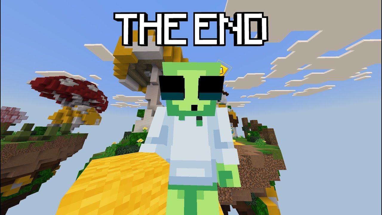The END Of Yapping Month - YouTube