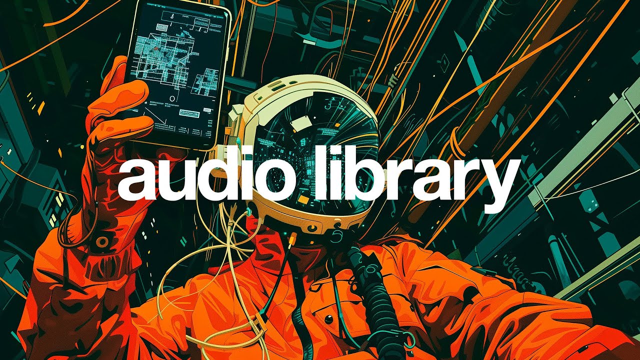 Chuck Dis – Limujii (No Copyright Music) - YouTube