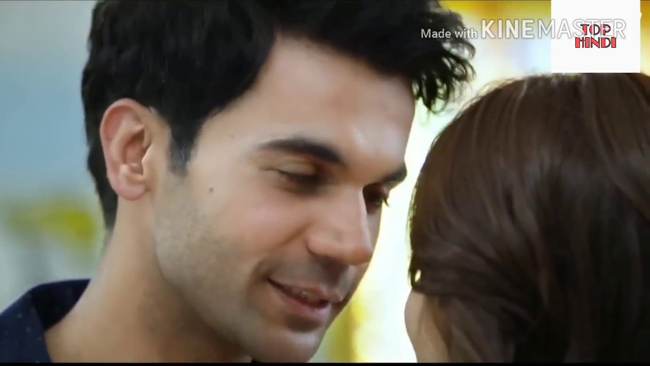 New romantic love video song - YouTube