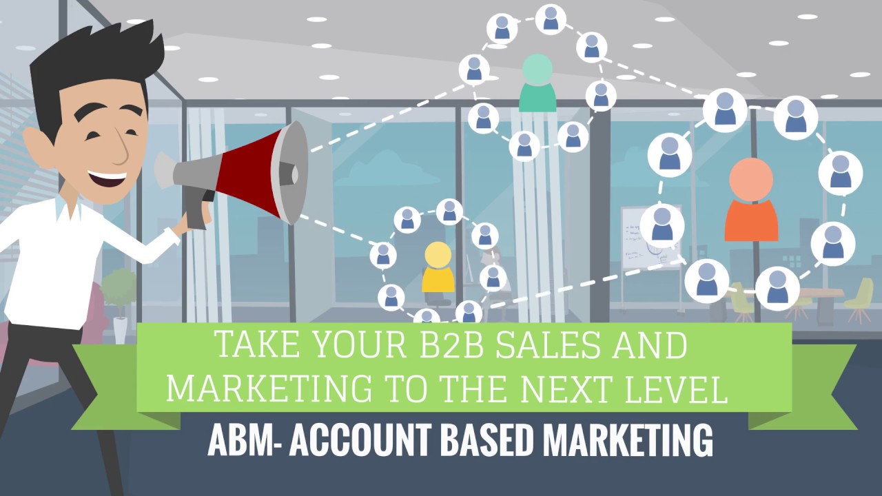 Fruition Digital Marketing and Sales Agency - YouTube