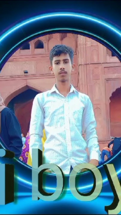 iboy logo ad #trendingshorts #iboy - YouTube